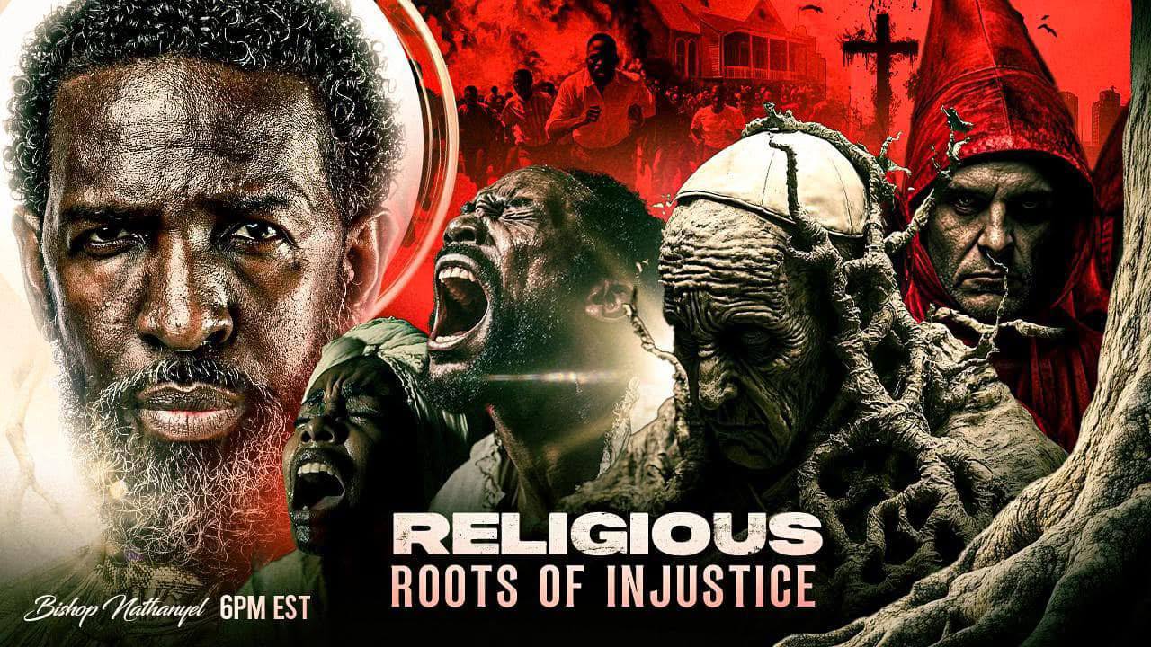 Rise And Fall Of The Pharisees – Israel United in Christ